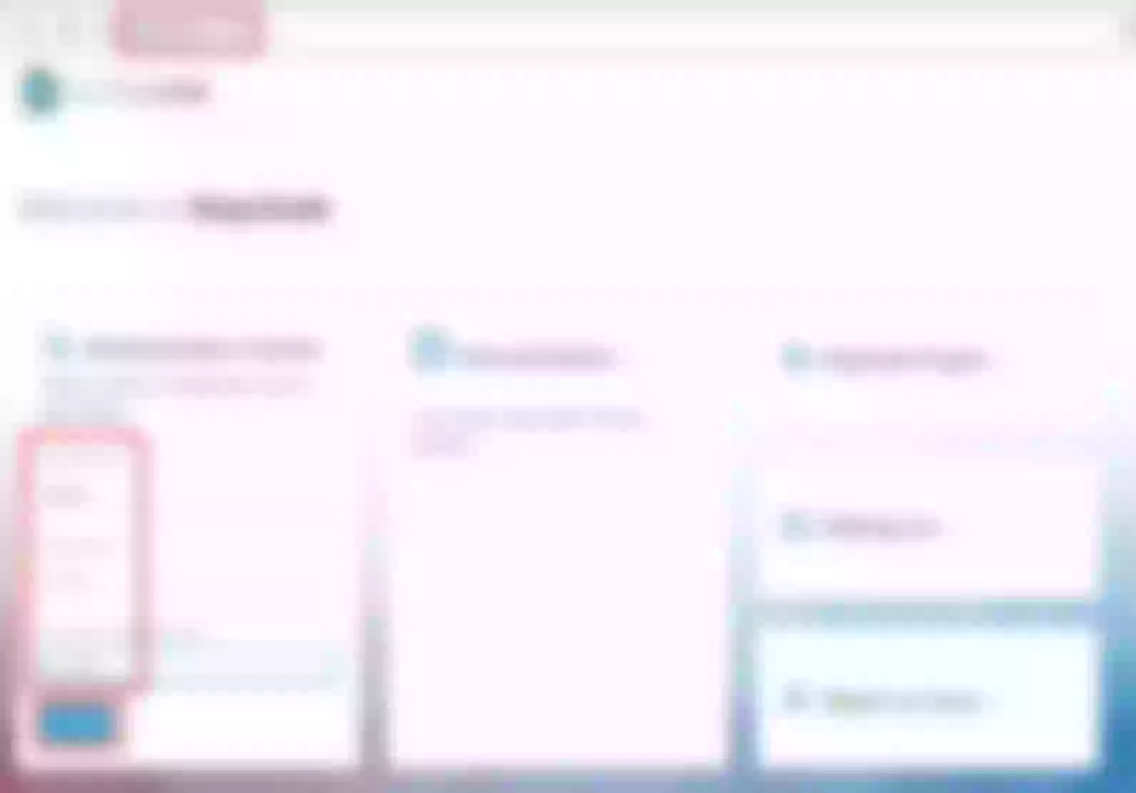 Accessing APISIX-Dashboard from Everywhere with Keycloak Authentication | Apache APISIX ...